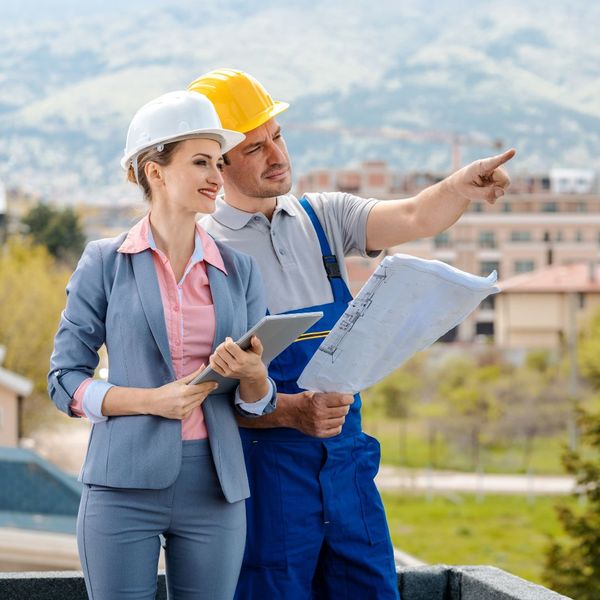 What Sets UpLift Development Group Apart - GYS Development